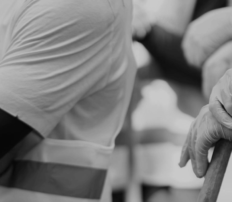 Selcon Tackles Challenging 100-Mile FTTH Build | Selcon - Selcon